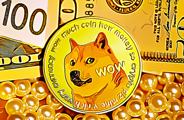 Harga Dogecoin (DOGE) Bisa Jadi US$1? — Blockchain Media Indonesia Harga Dogecoin (DOGE) Bisa Jadi US$1? — Blockchain Media Indonesia