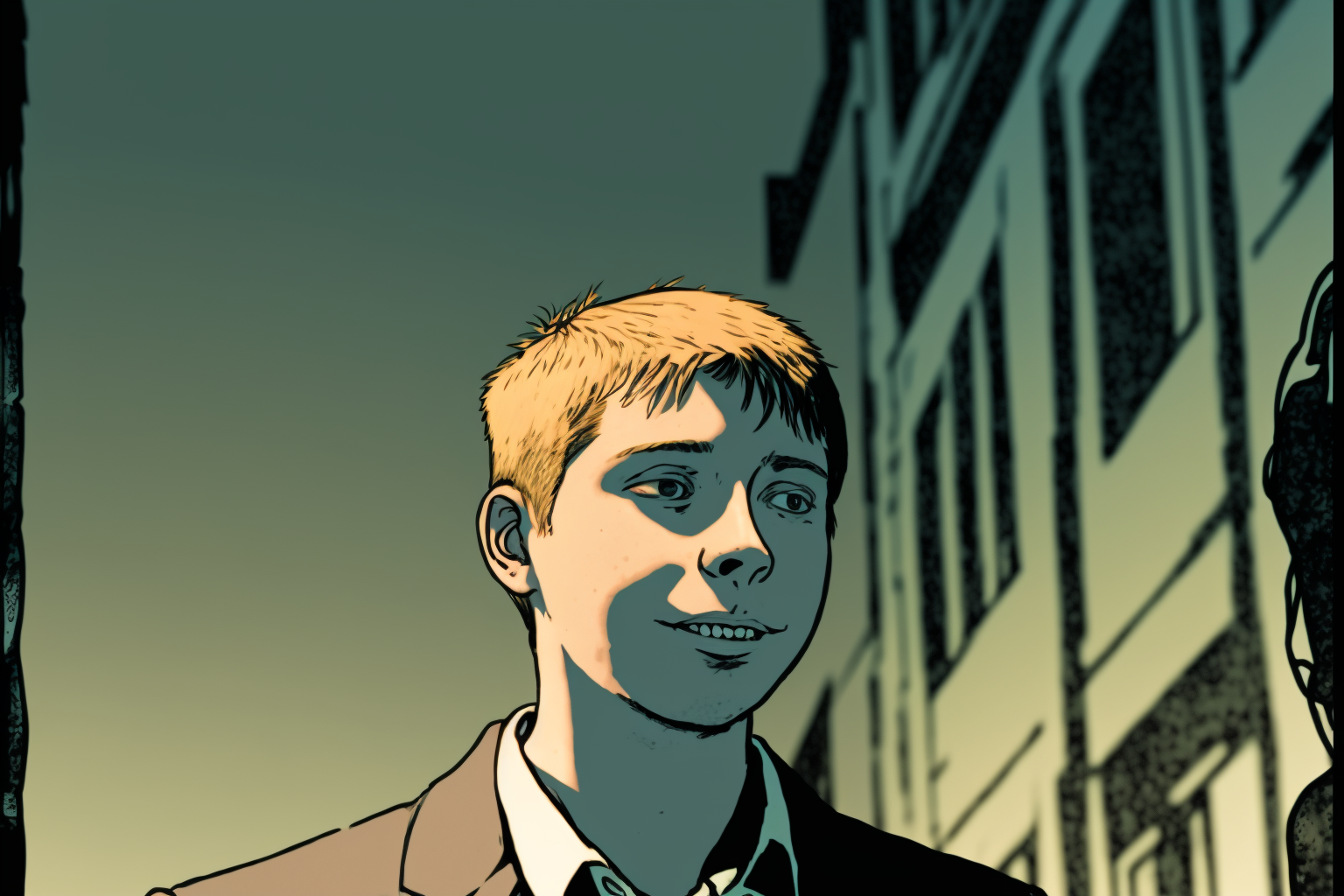Siapakah Barry Silbert, Bos Perusahaan Crypto Genesis yang Baru Saja ...