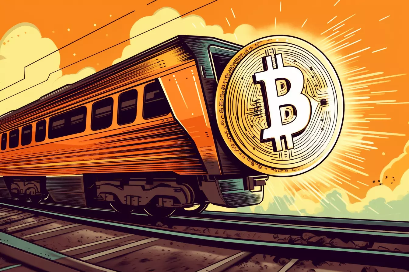 Bos Strike: Bitcoin Justru Diuntungkan Karena Krisis Perbankan ...