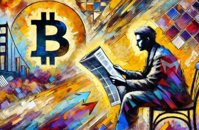 Berita Kripto Terbaru Minggu Ini Dari Crypto Summit Hingga Akuisisi